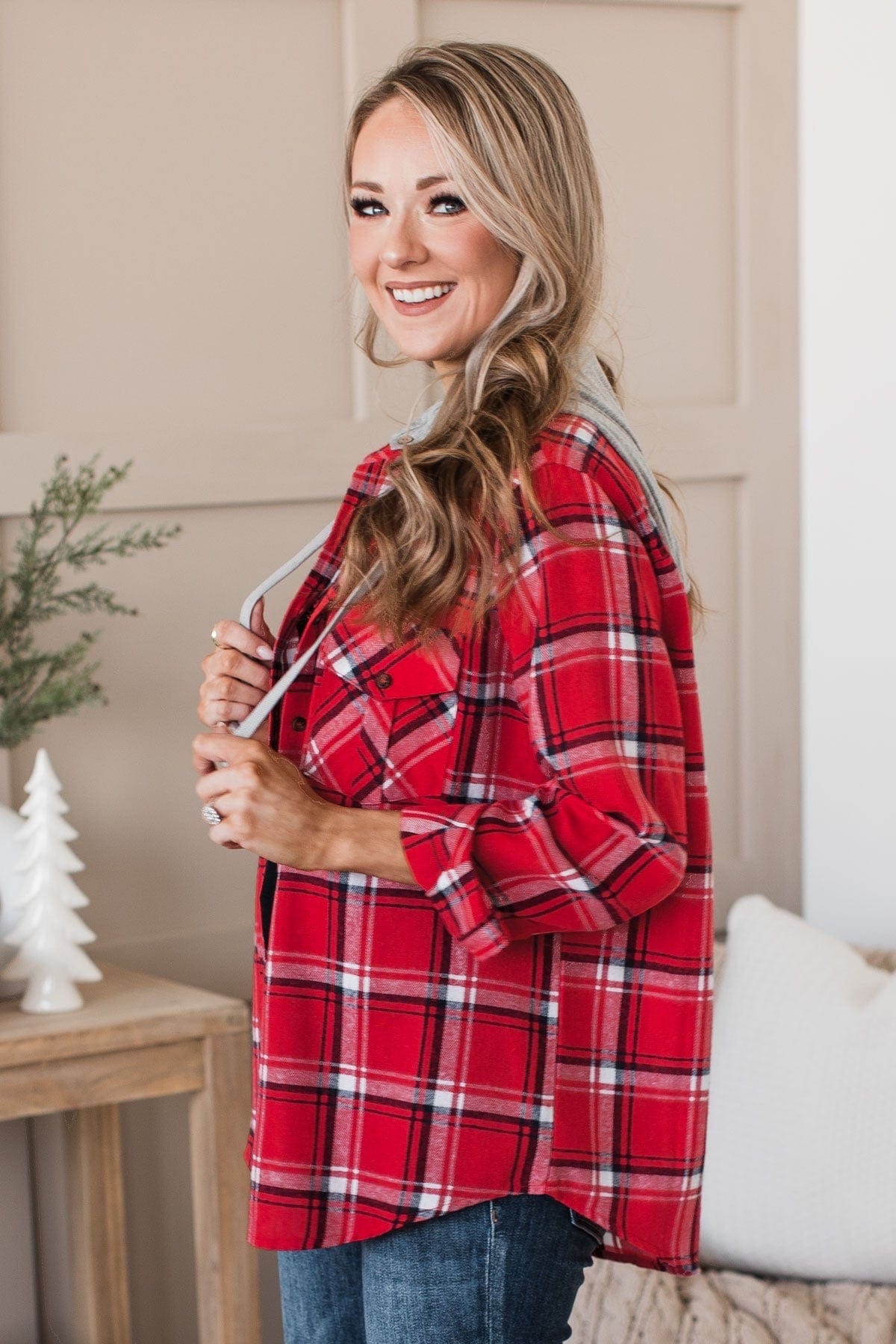 New Arrivals – The Pulse Boutique