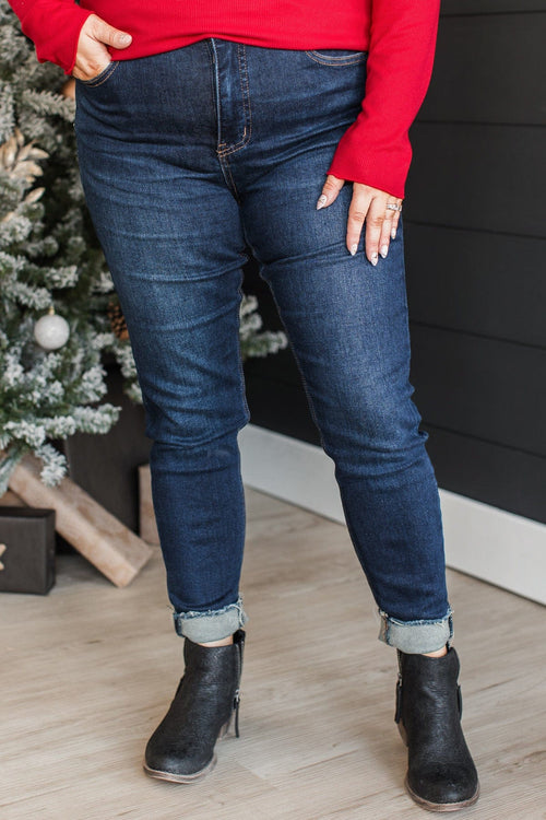 Cute, Casual and Comfy Jeans for Women – The Pulse Boutique