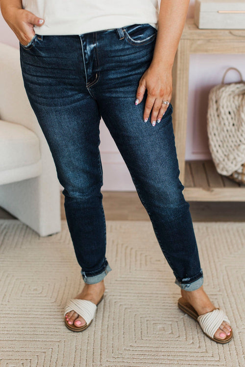 Cute, Casual and Comfy Jeans for Women – The Pulse Boutique