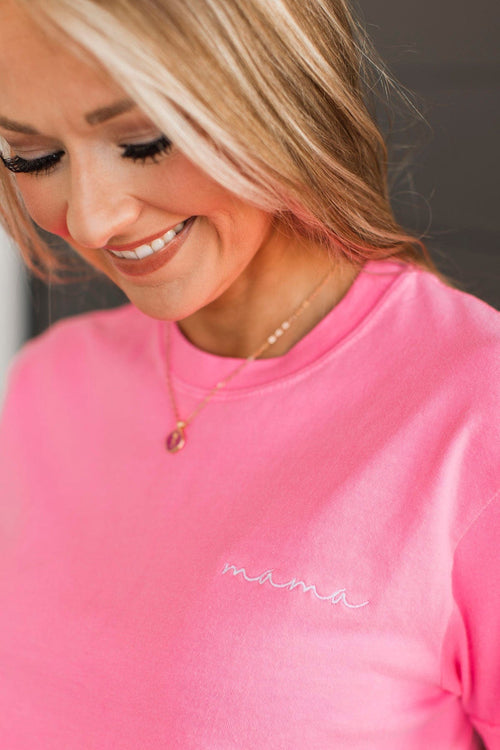 Casual Tops for Women – The Pulse Boutique