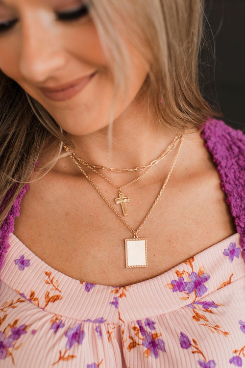 Cute, Casual and Comfy Accessories for Women – The Pulse Boutique