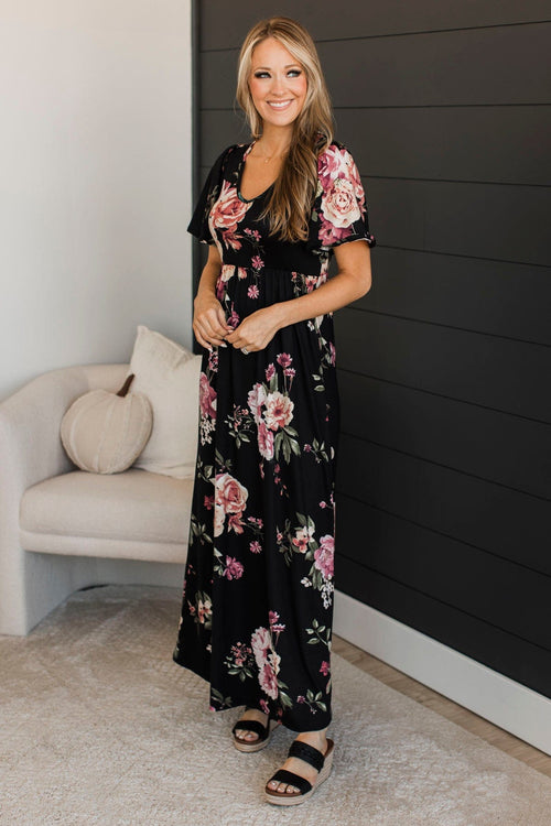 New Arrivals – The Pulse Boutique