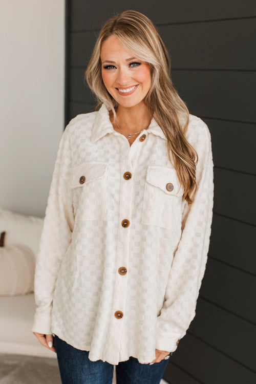 Cute, Casual and Comfy Tops for Women – The Pulse Boutique