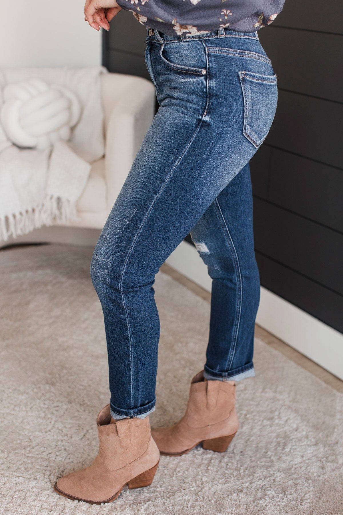 Cute, Casual and Comfy Bottoms for Women – Page 2 – The Pulse Boutique