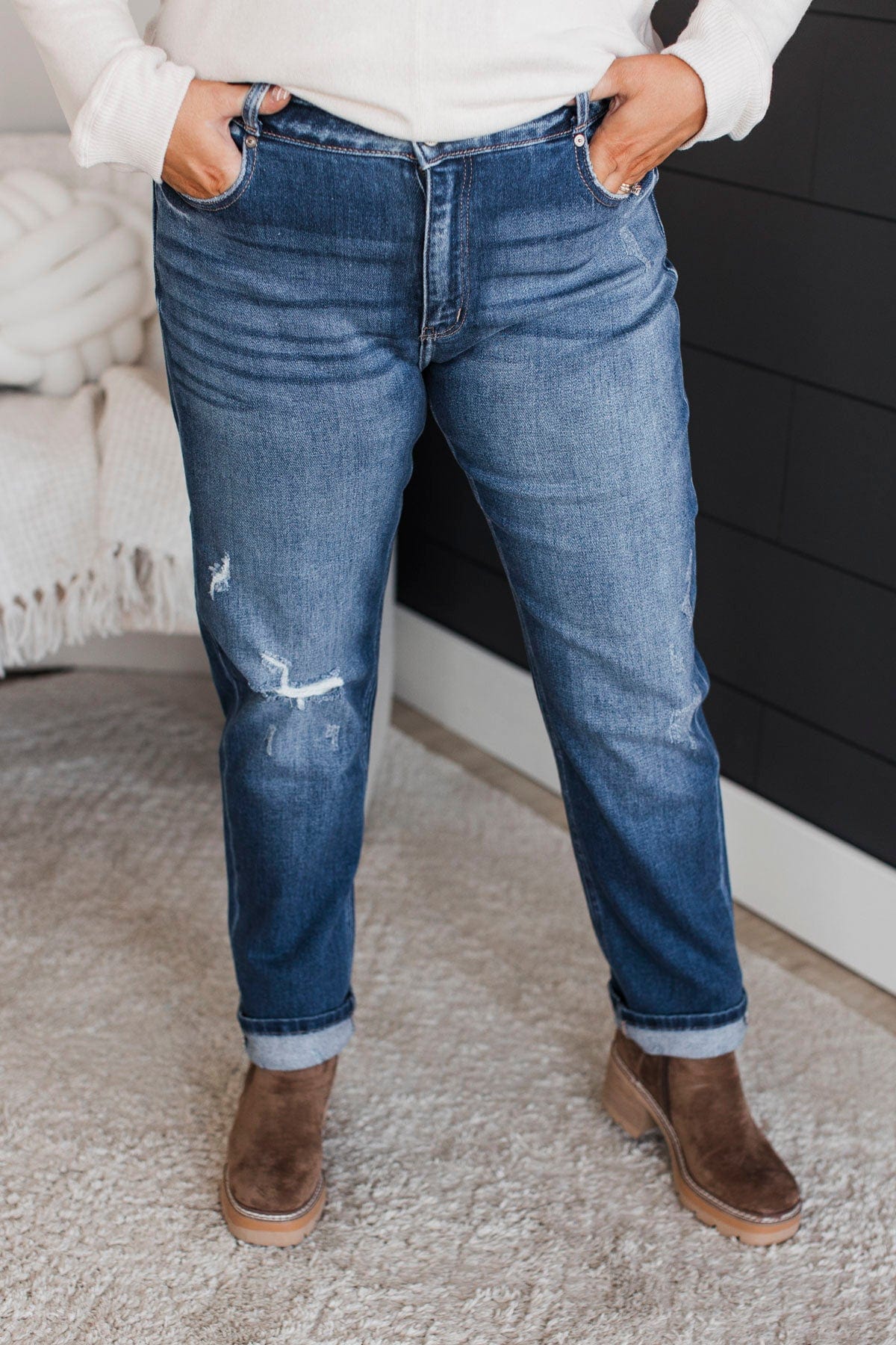 Cute, Casual and Comfy Bottoms for Women – Page 2 – The Pulse Boutique