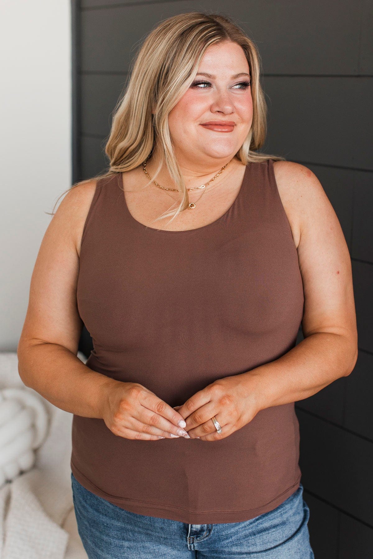 Cute, Casual and Comfy Tank Tops for Women – Page 2 – The Pulse Boutique