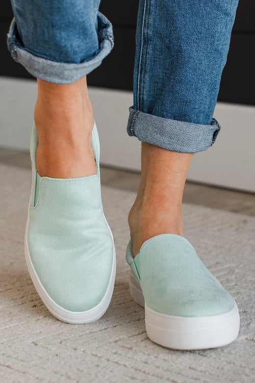 Cute, Casual and Comfy Shoes for Women – The Pulse Boutique