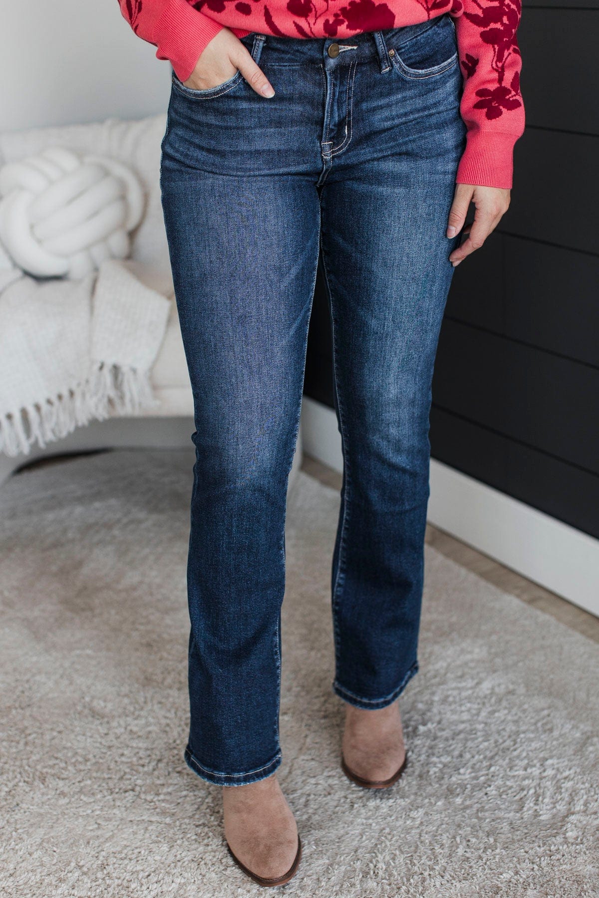 Cute, Casual and Comfy Jeans for Women – The Pulse Boutique
