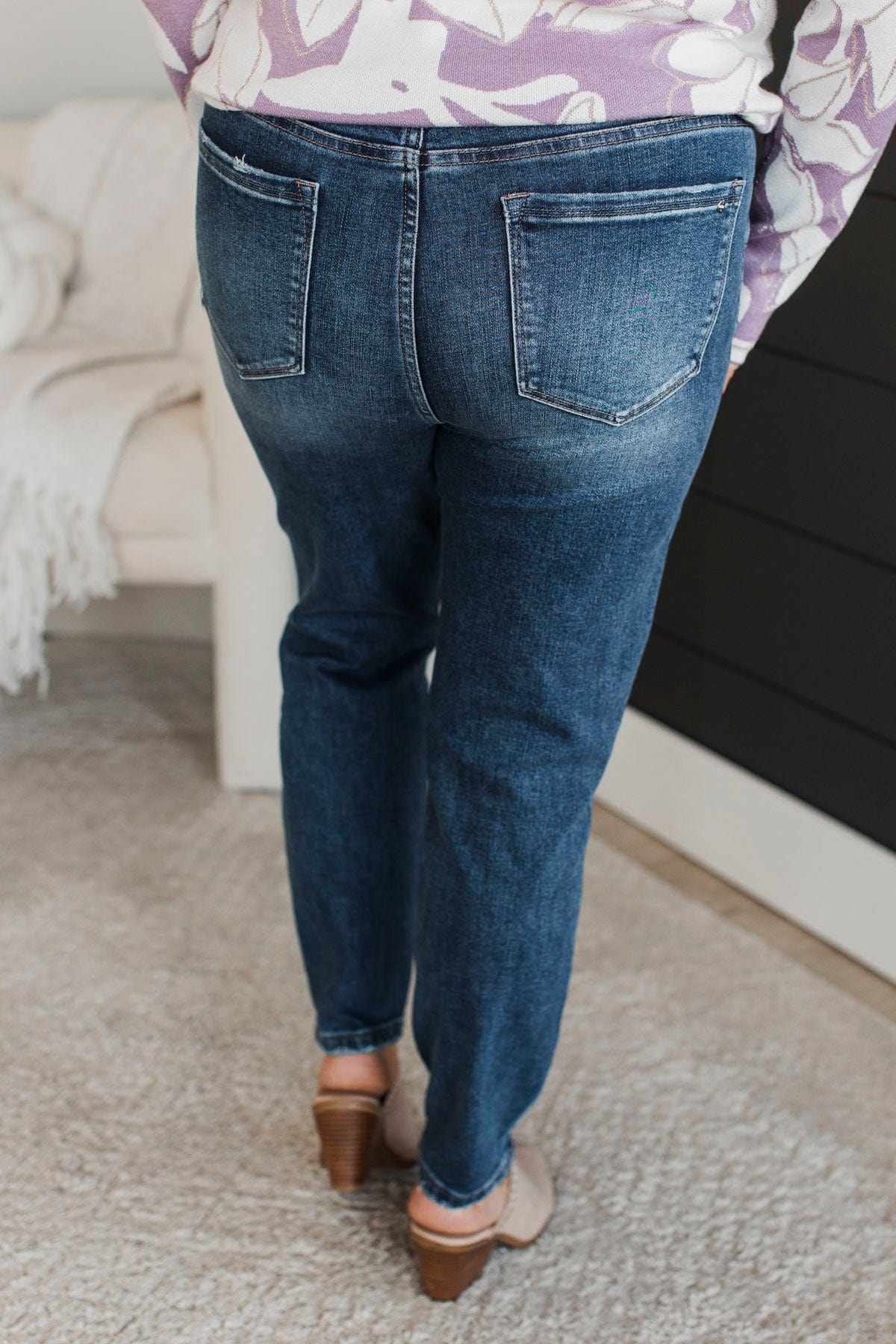 Cute, Casual and Comfy Bottoms for Women – Page 3 – The Pulse Boutique