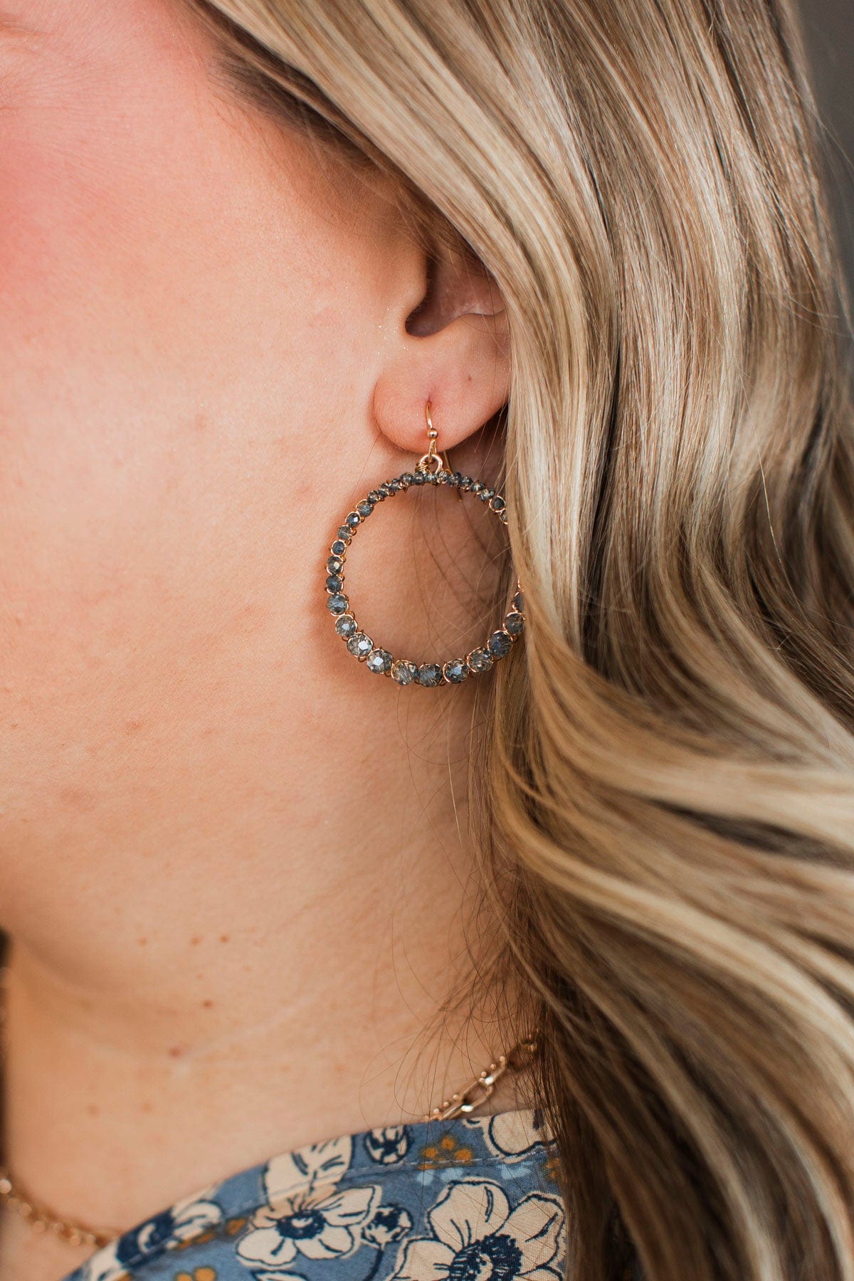 Cute, Casual and Comfy Accessories for Women – The Pulse Boutique