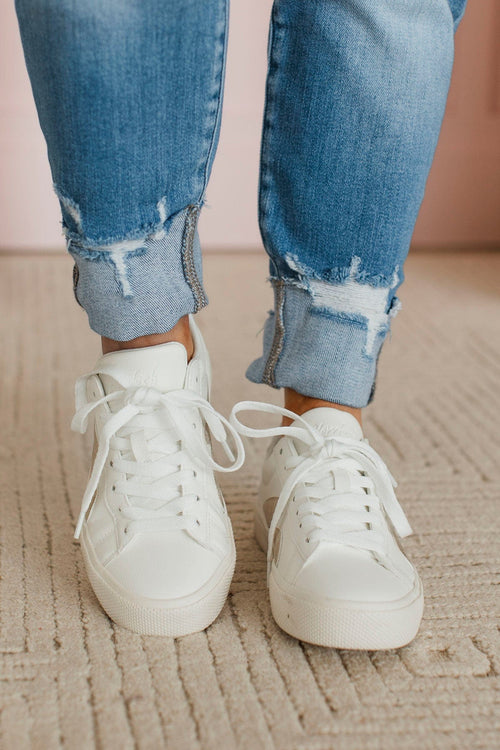 Cute, Casual and Comfy Shoes for Women – The Pulse Boutique