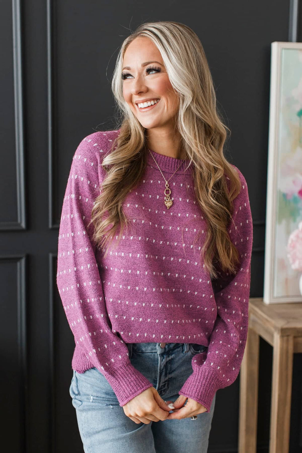 Shop By Outfit – The Pulse Boutique