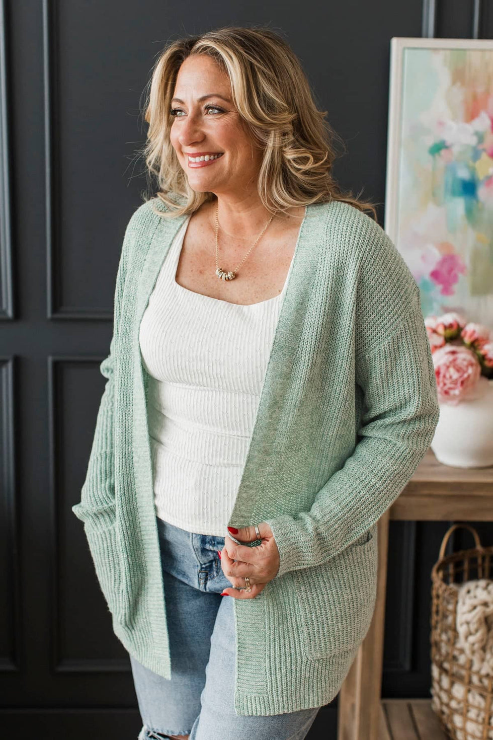 Shop By Outfit – The Pulse Boutique