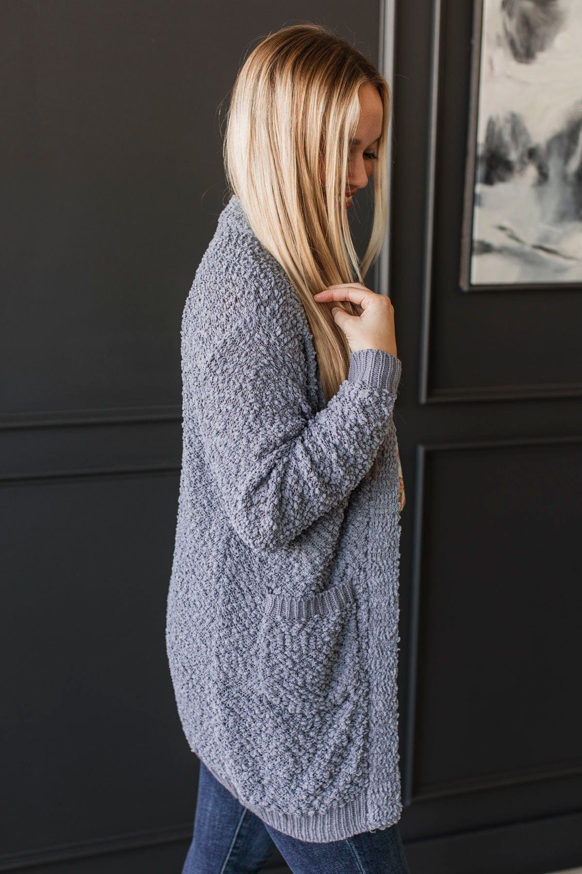 Cute, Casual and Comfy Cardigans & Kimonos for Women – The Pulse Boutique