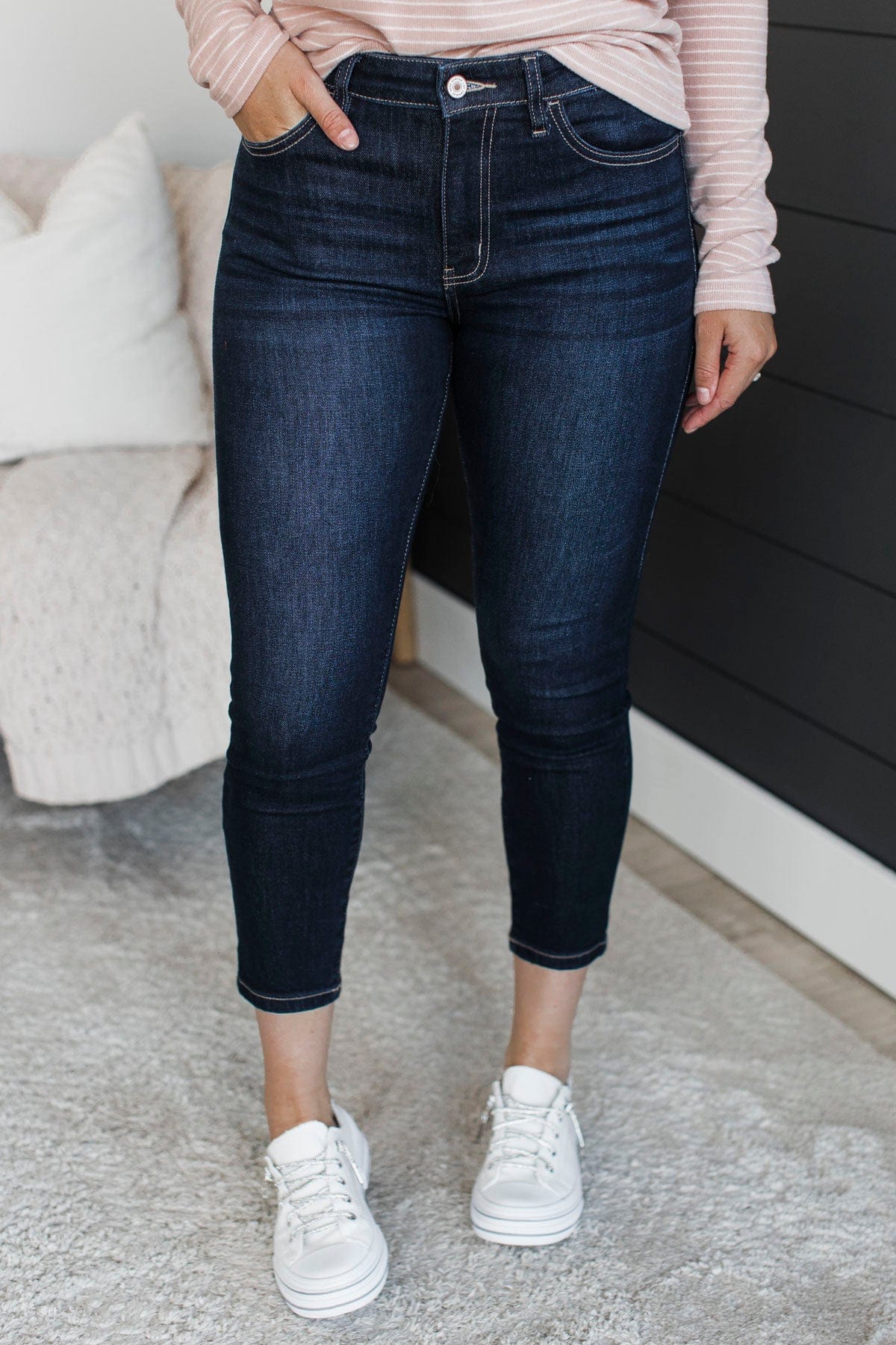 Cute, Casual and Comfy Jeans for Women – The Pulse Boutique