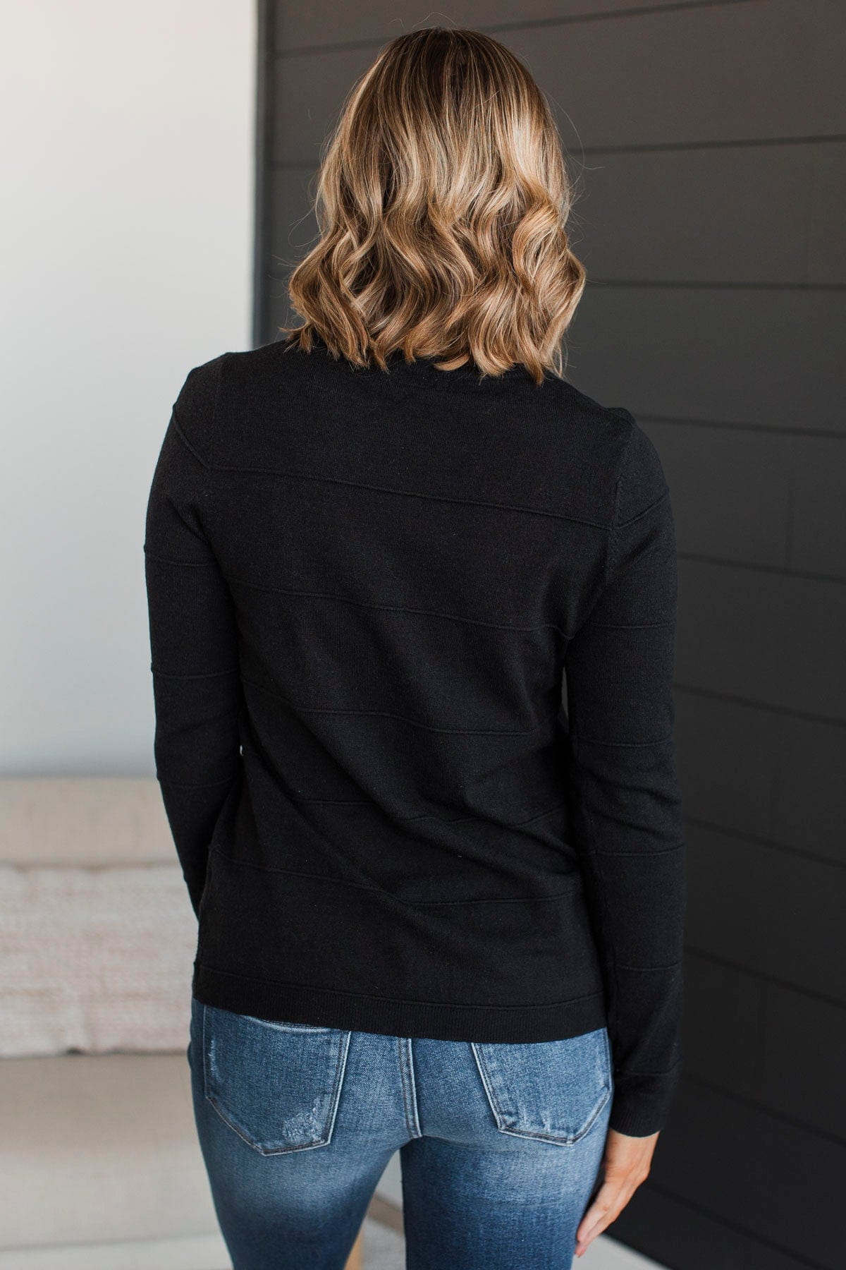Cute, Casual and Comfy Sweaters for Women – The Pulse Boutique