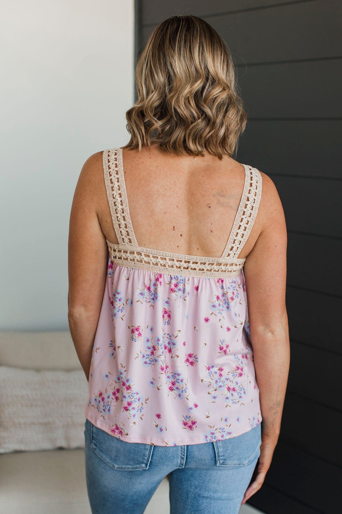 Cute, Casual and Comfy Tank Tops for Women – The Pulse Boutique