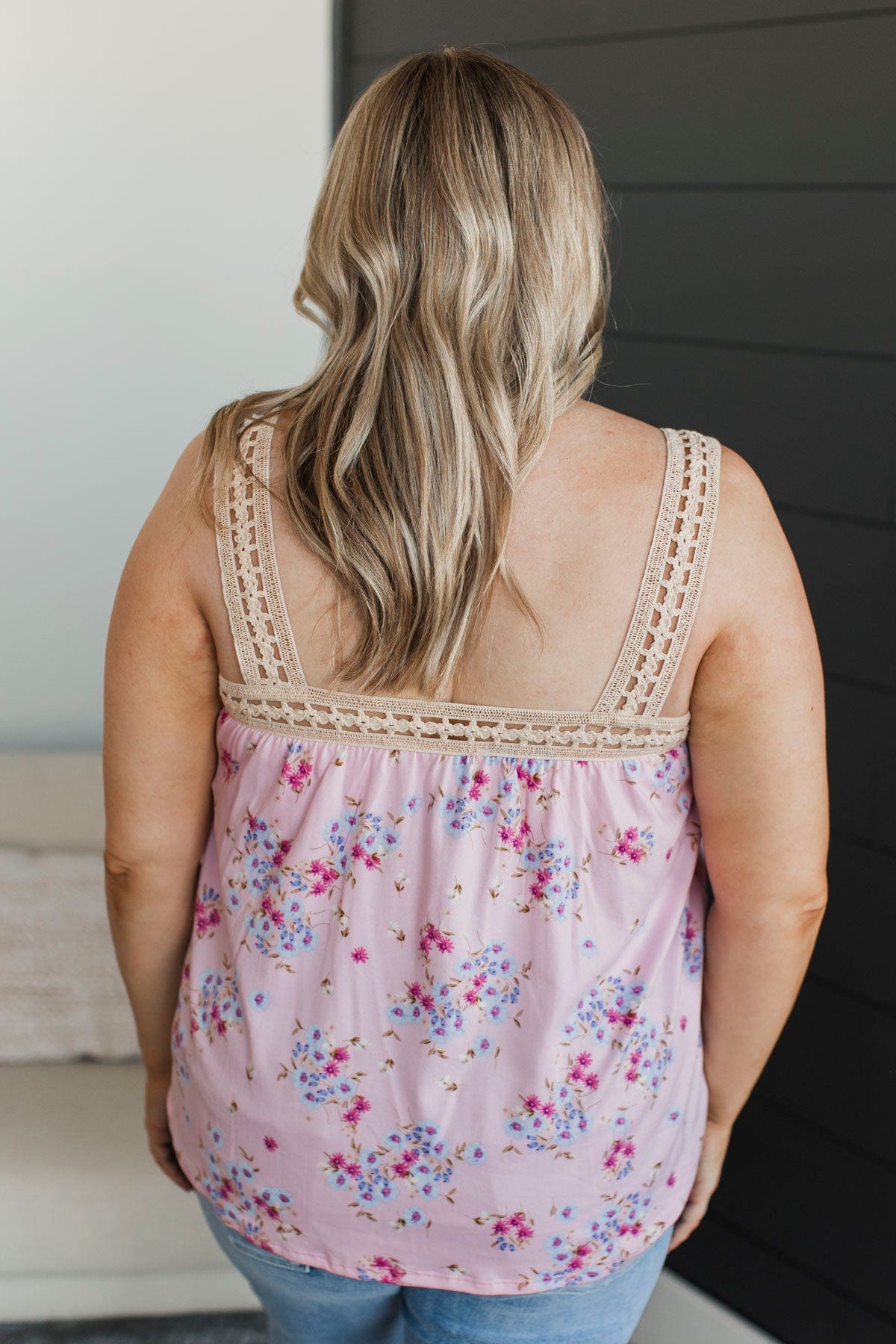 Cute, Casual and Comfy Tank Tops for Women – The Pulse Boutique