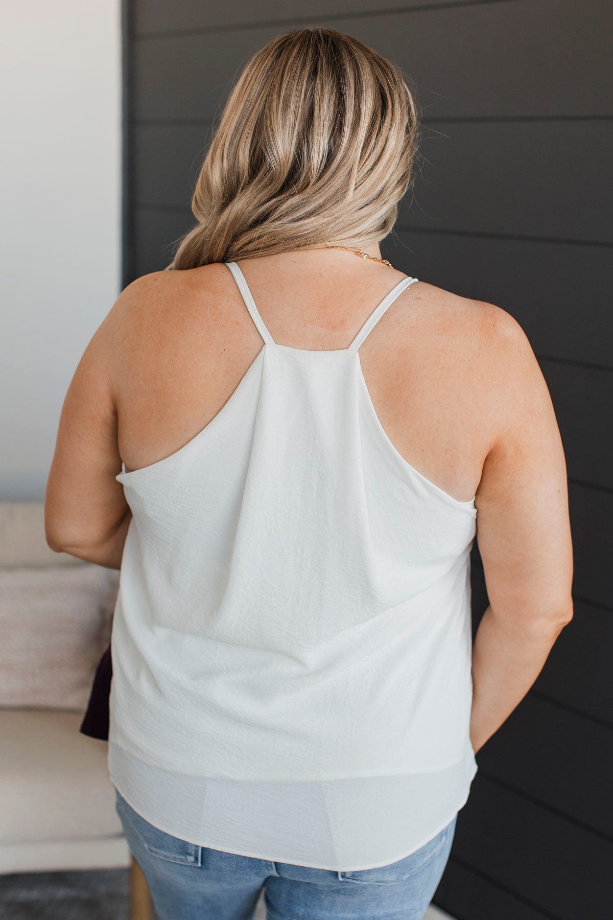 Cute, Casual and Comfy Tank Tops for Women – The Pulse Boutique