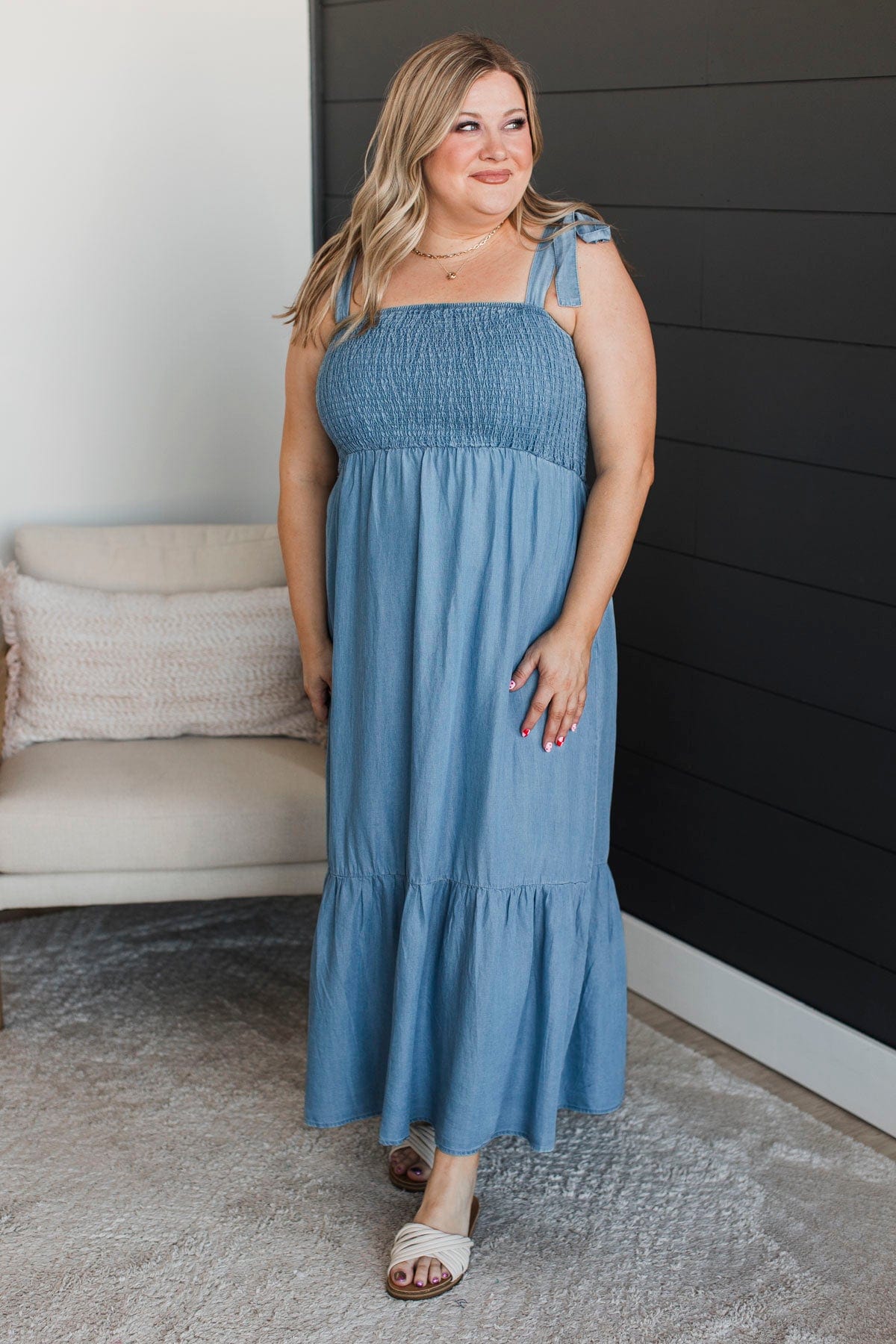 Cute, Casual and Comfy Dresses – The Pulse Boutique
