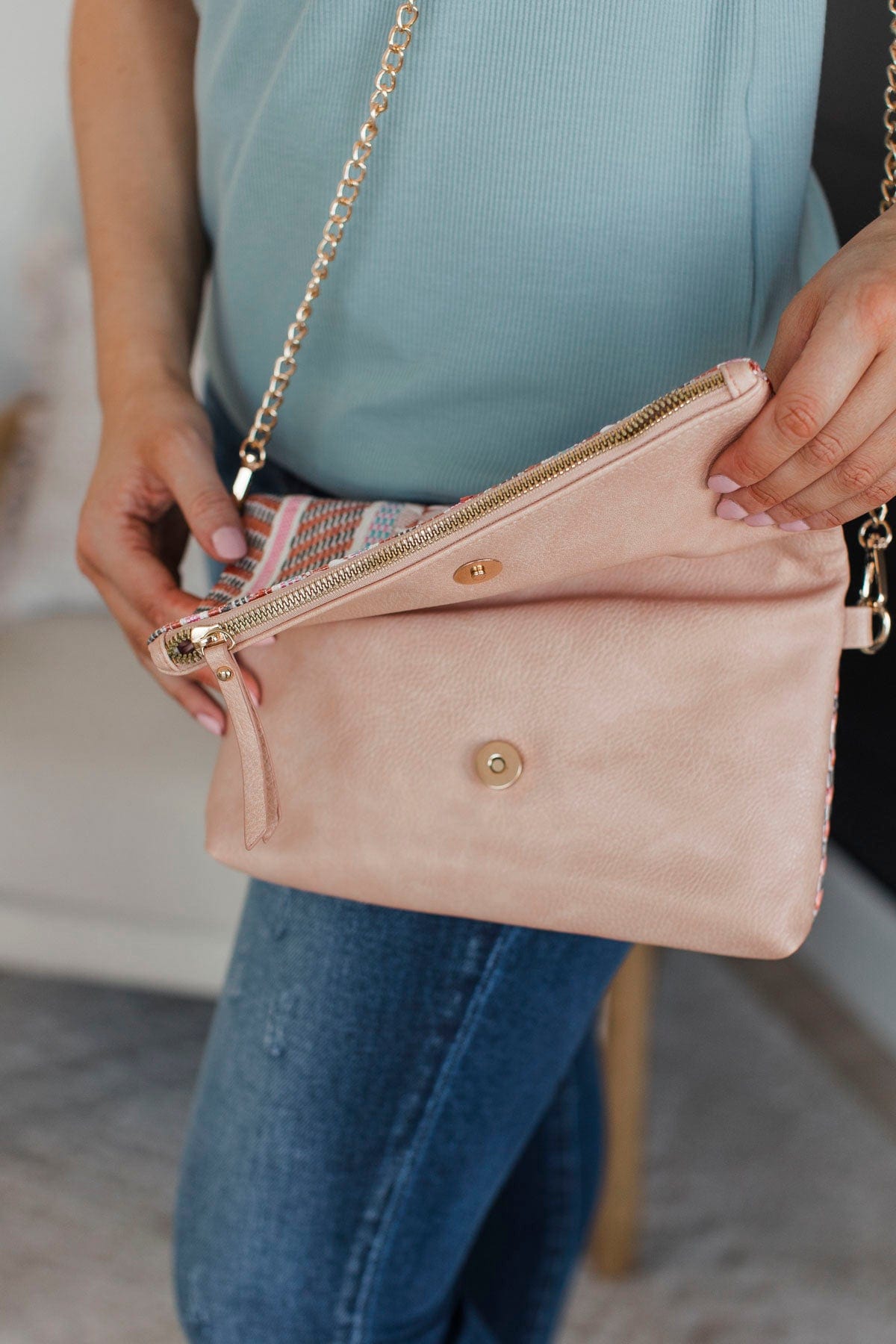 Cute, Casual and Comfy Accessories for Women – The Pulse Boutique