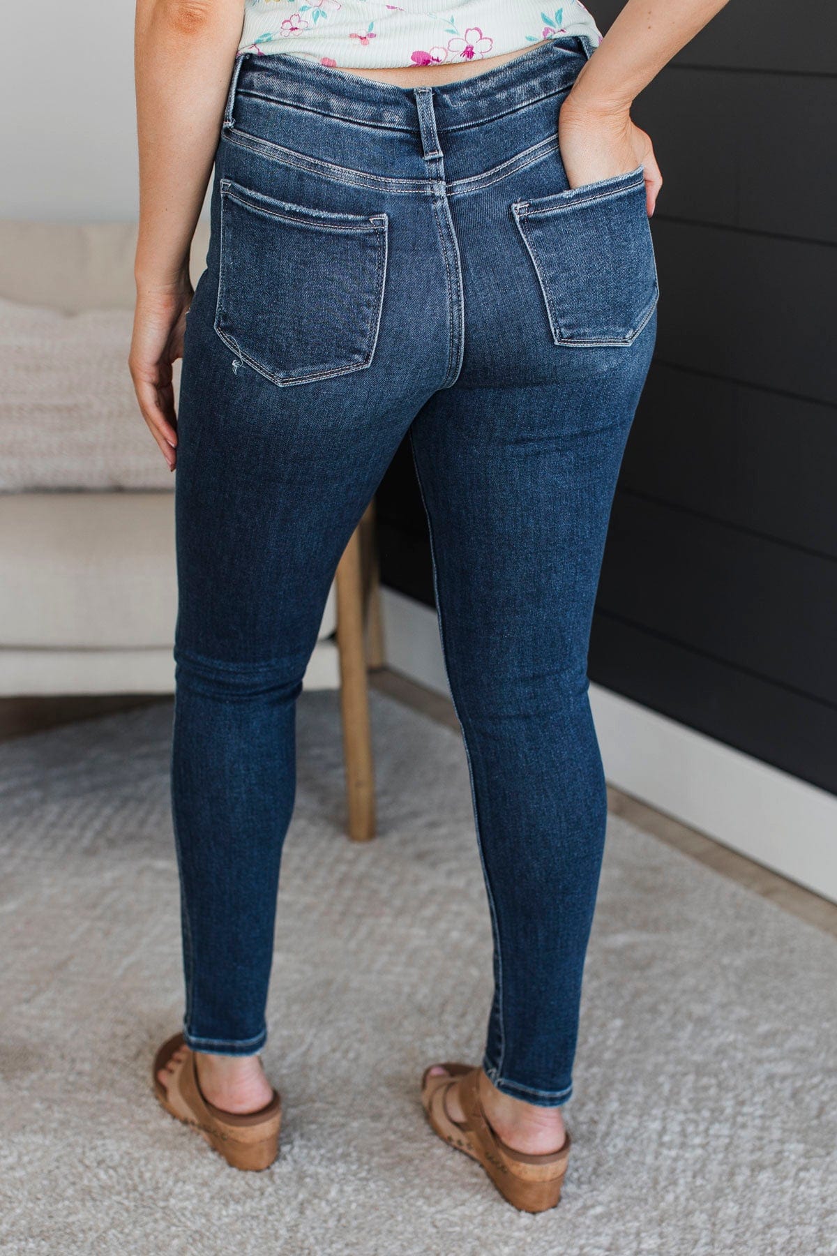 Cute, Casual and Comfy Bottoms for Women – The Pulse Boutique