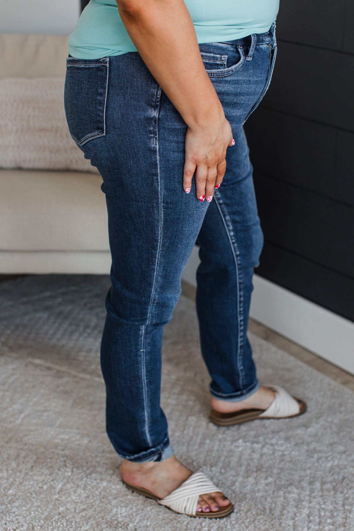 Cute, Casual and Comfy Bottoms for Women – The Pulse Boutique