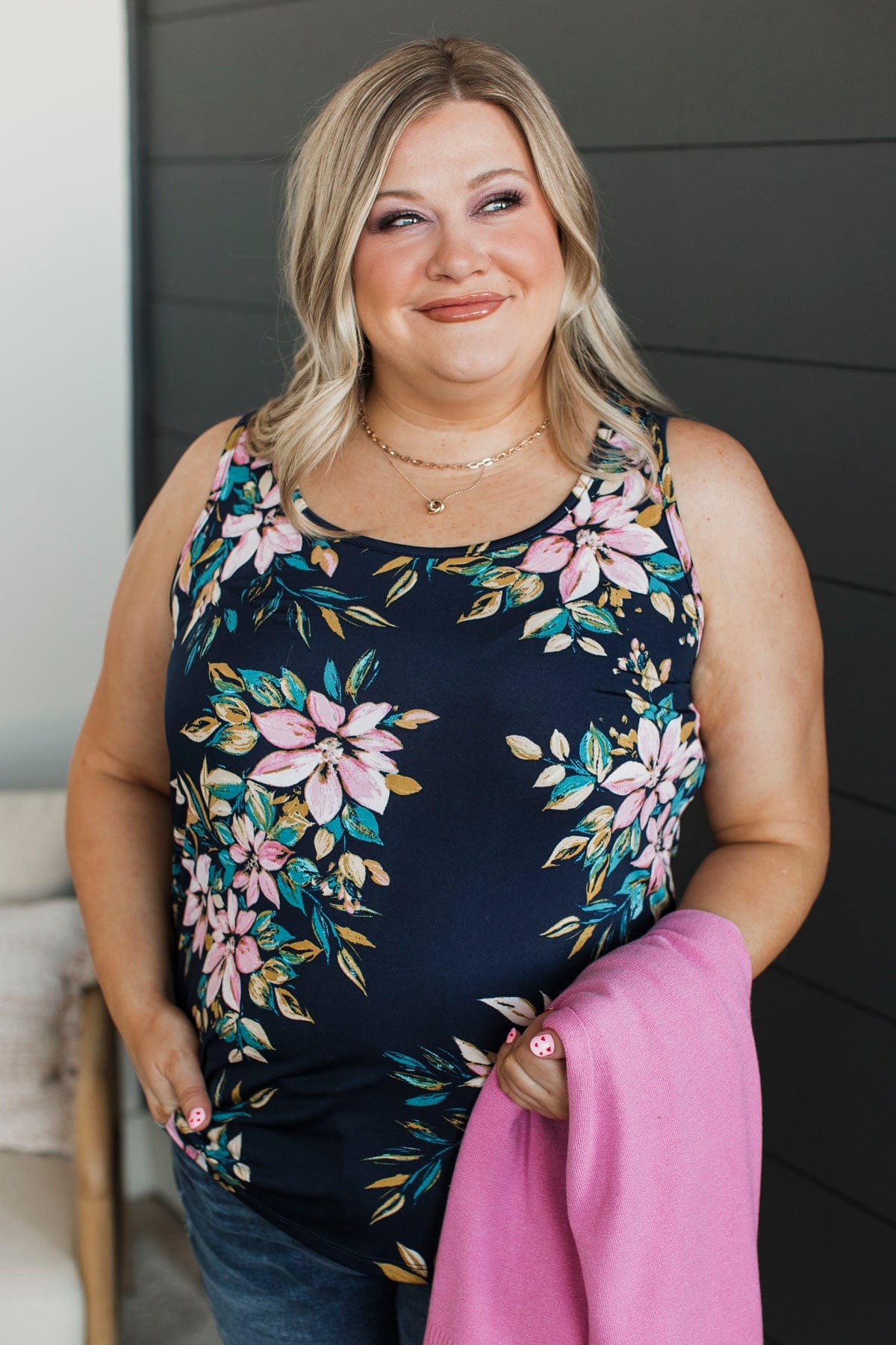 Cute, Casual and Comfy Tops for Women – Page 21 – The Pulse Boutique