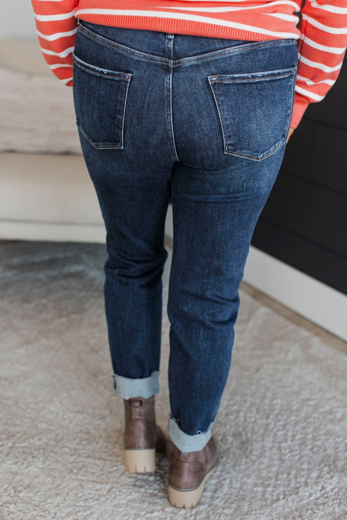 Cute, Casual and Comfy Jeans for Women – The Pulse Boutique