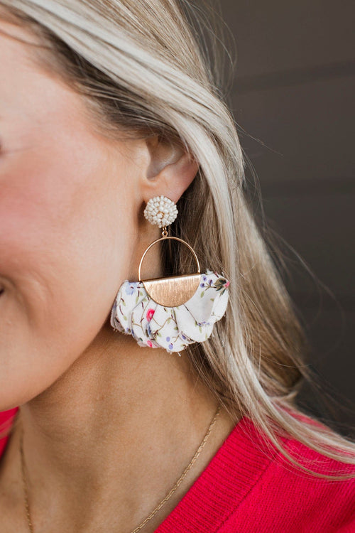 Cute, Casual and Comfy Accessories for Women – The Pulse Boutique