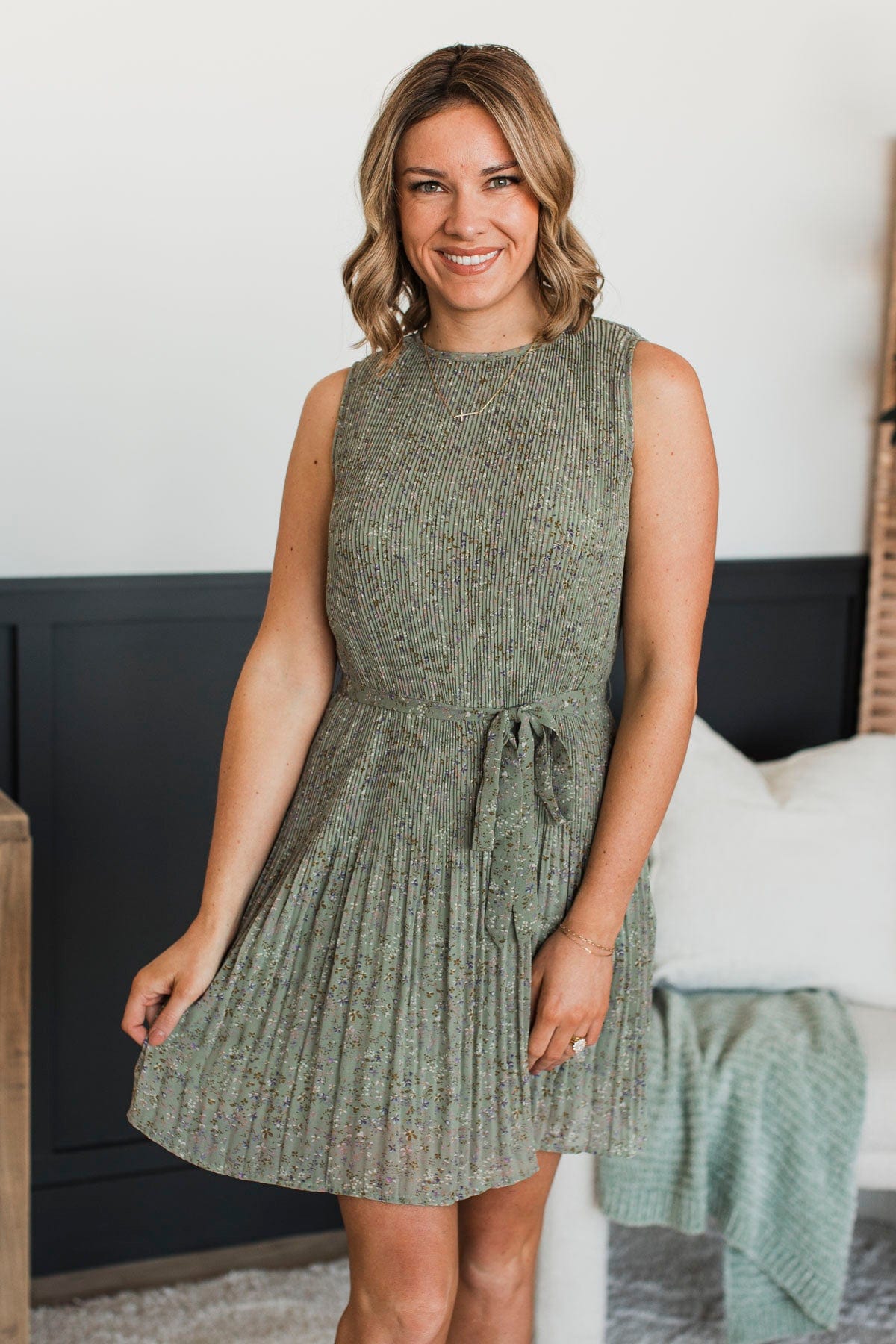 Cute, Casual and Comfy Dresses – The Pulse Boutique