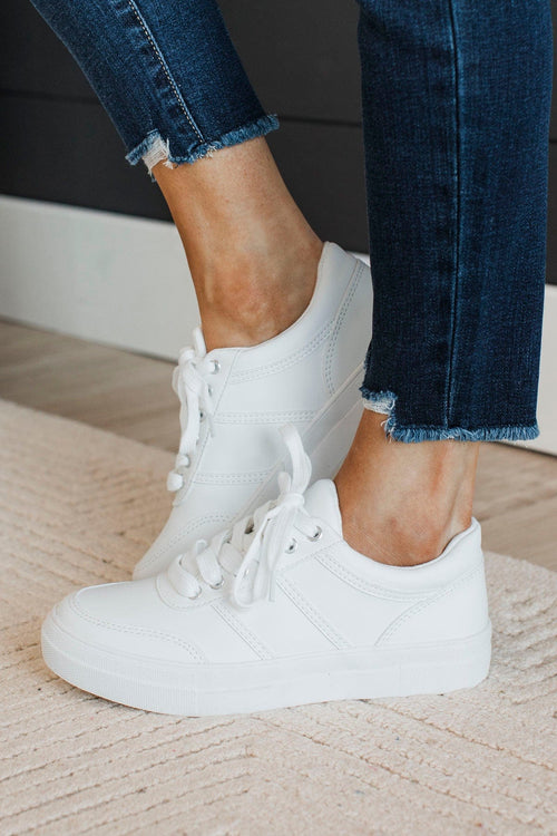 Cute, Casual and Comfy Shoes for Women – The Pulse Boutique