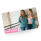 Gift Card – The Pulse Boutique
