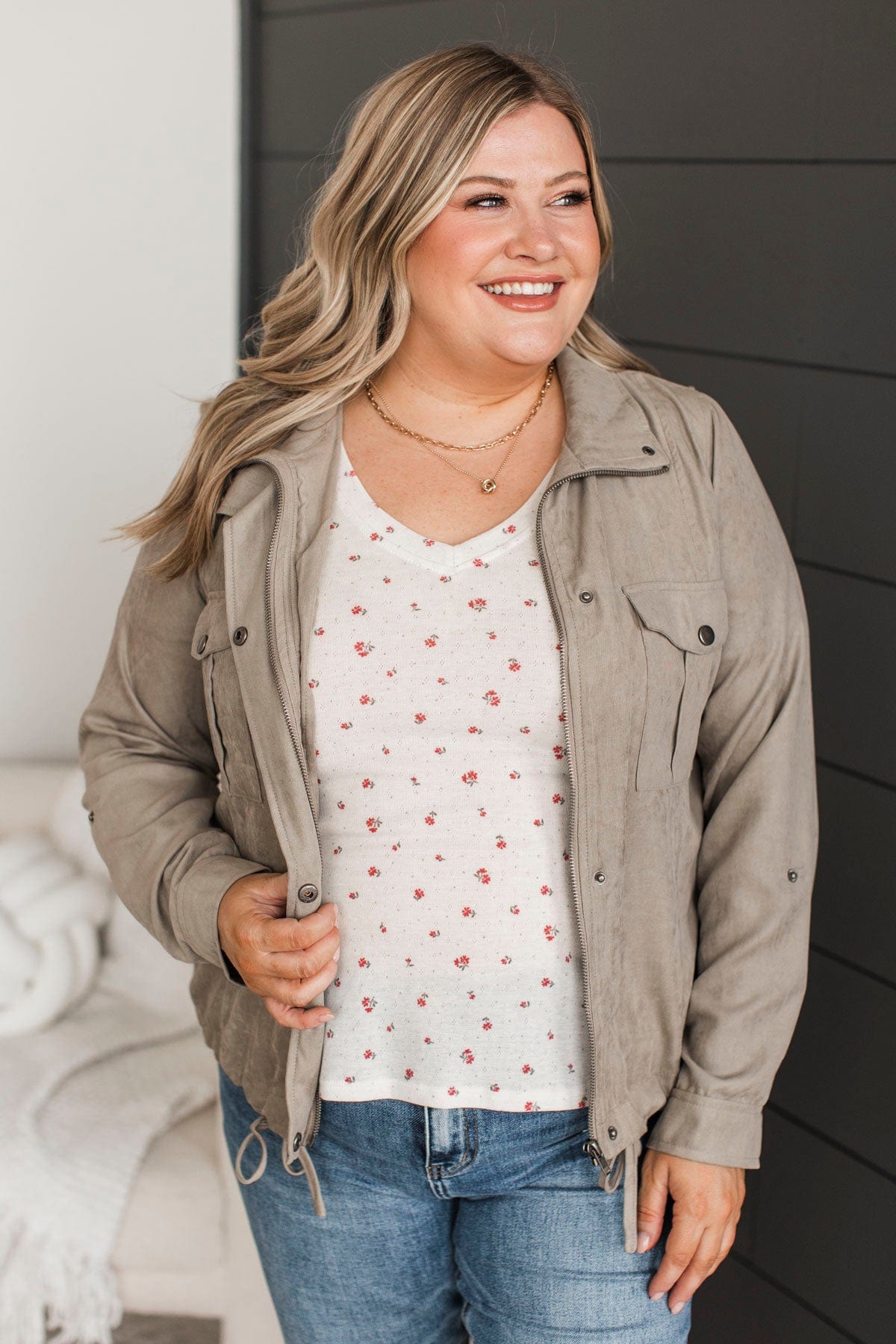 Jackets – The Pulse Boutique