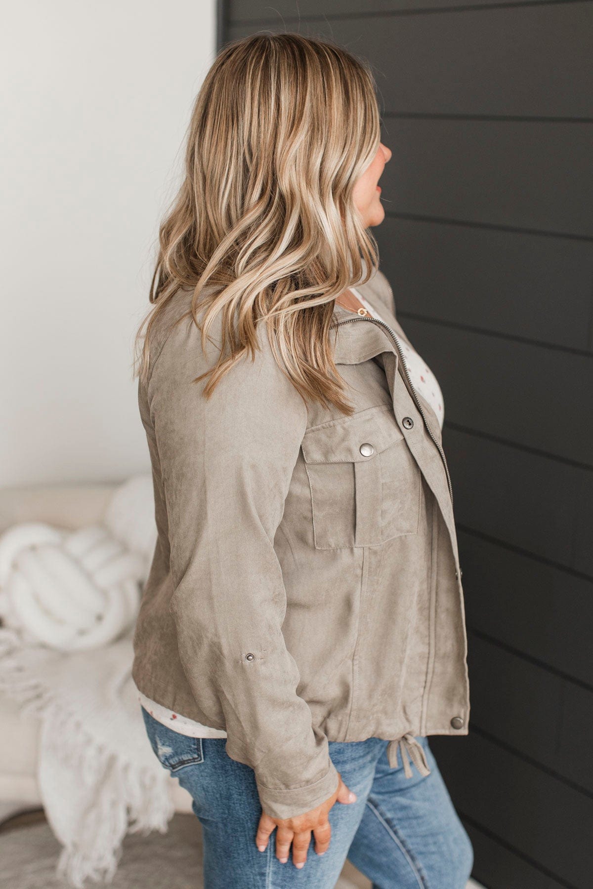 Jackets – The Pulse Boutique