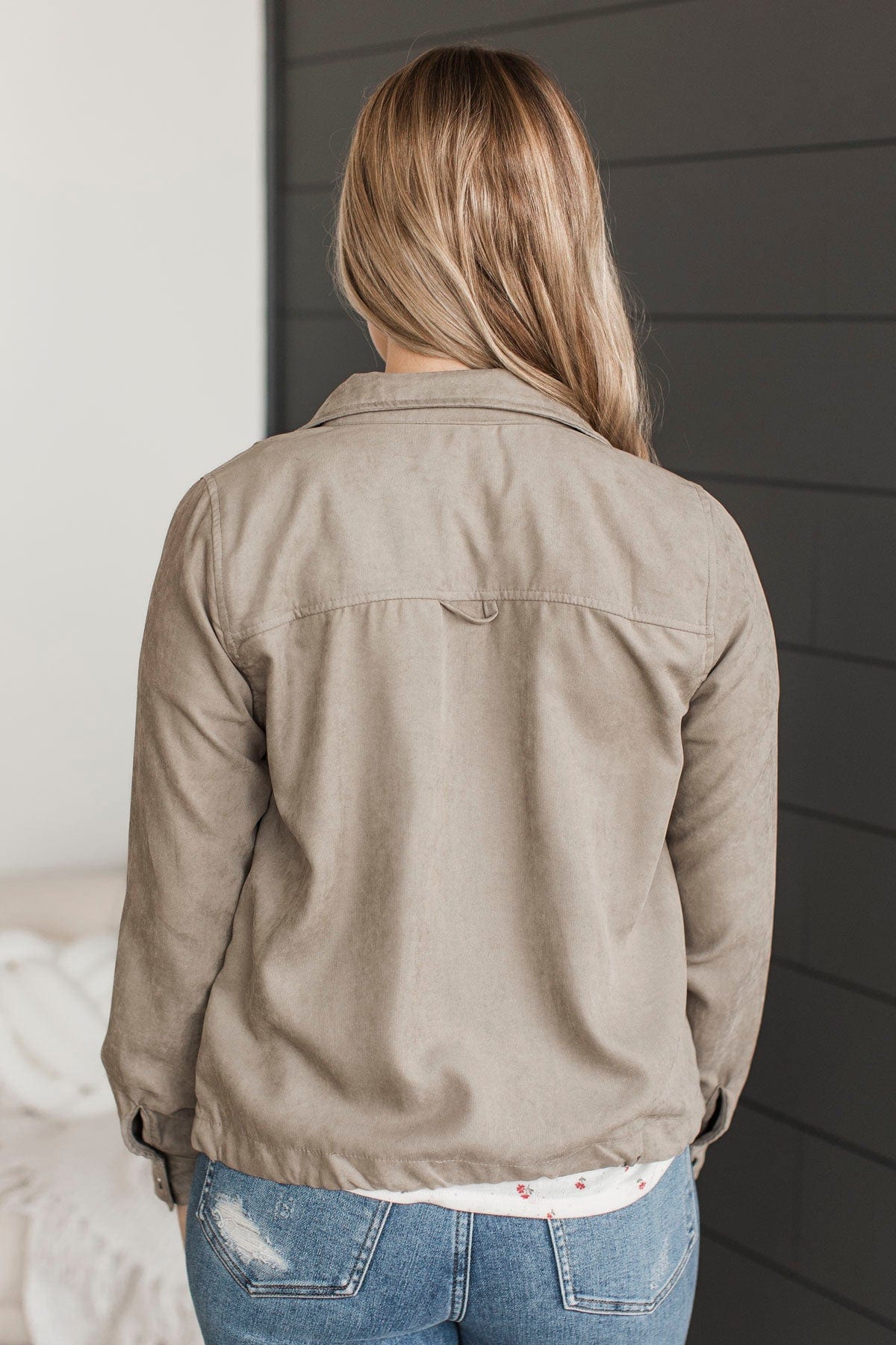 Jackets – The Pulse Boutique