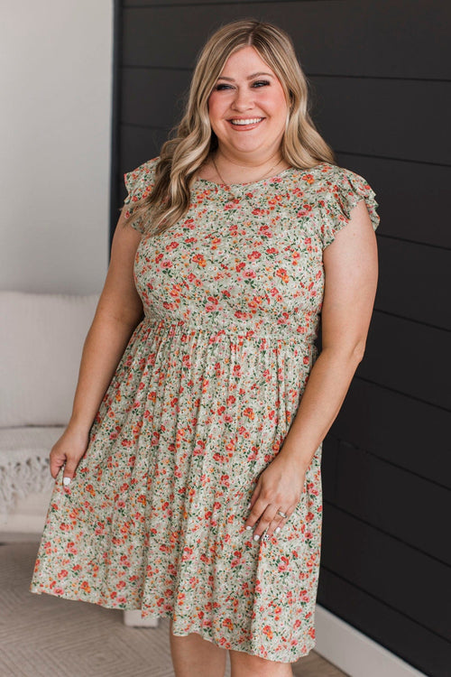 Mini Dress – The Pulse Boutique