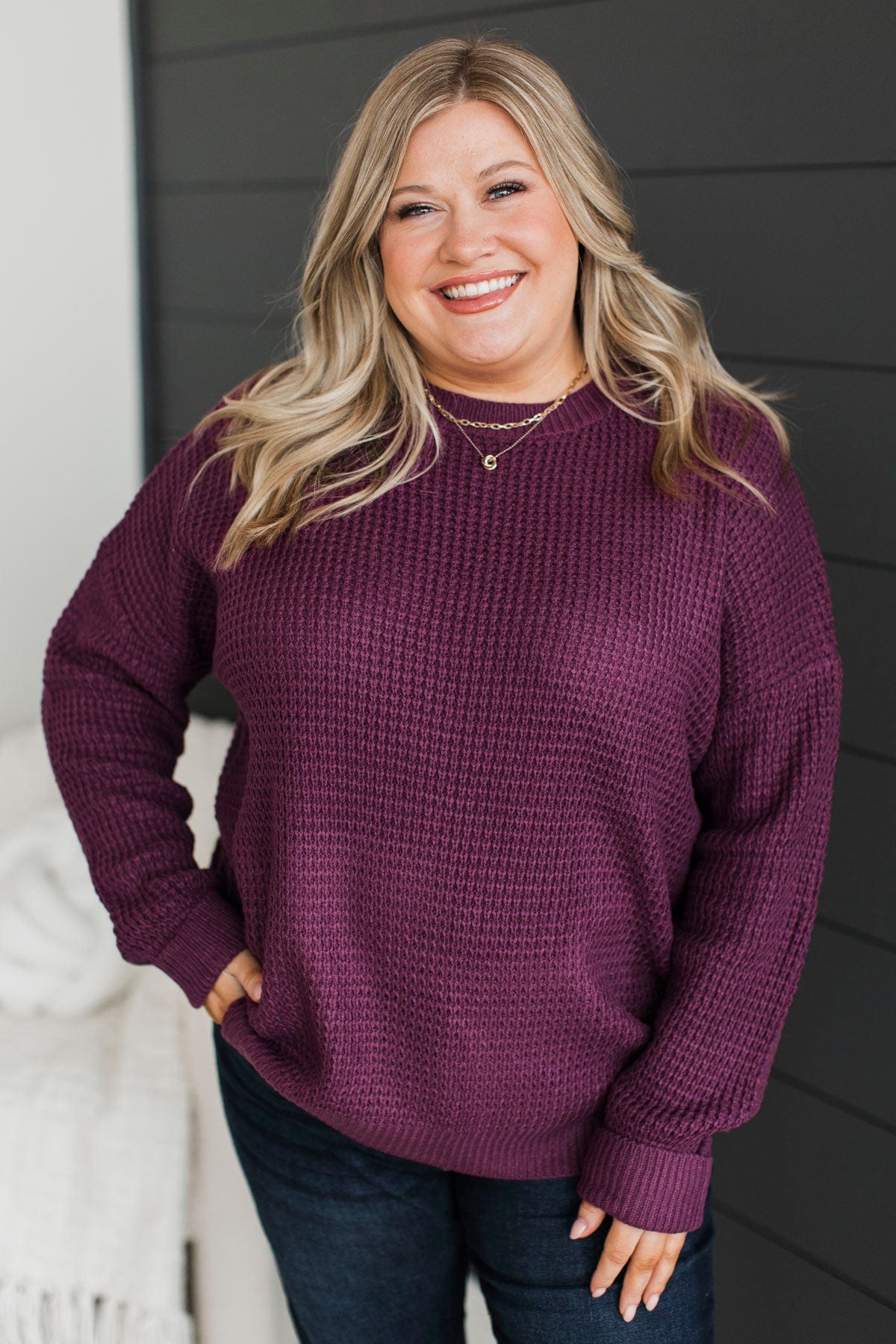 Cute, Casual and Comfy Sweaters for Women – The Pulse Boutique