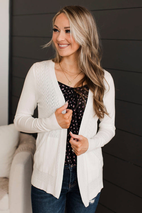 Cute, Casual and Comfy Cardigans & Kimonos for Women – The Pulse Boutique