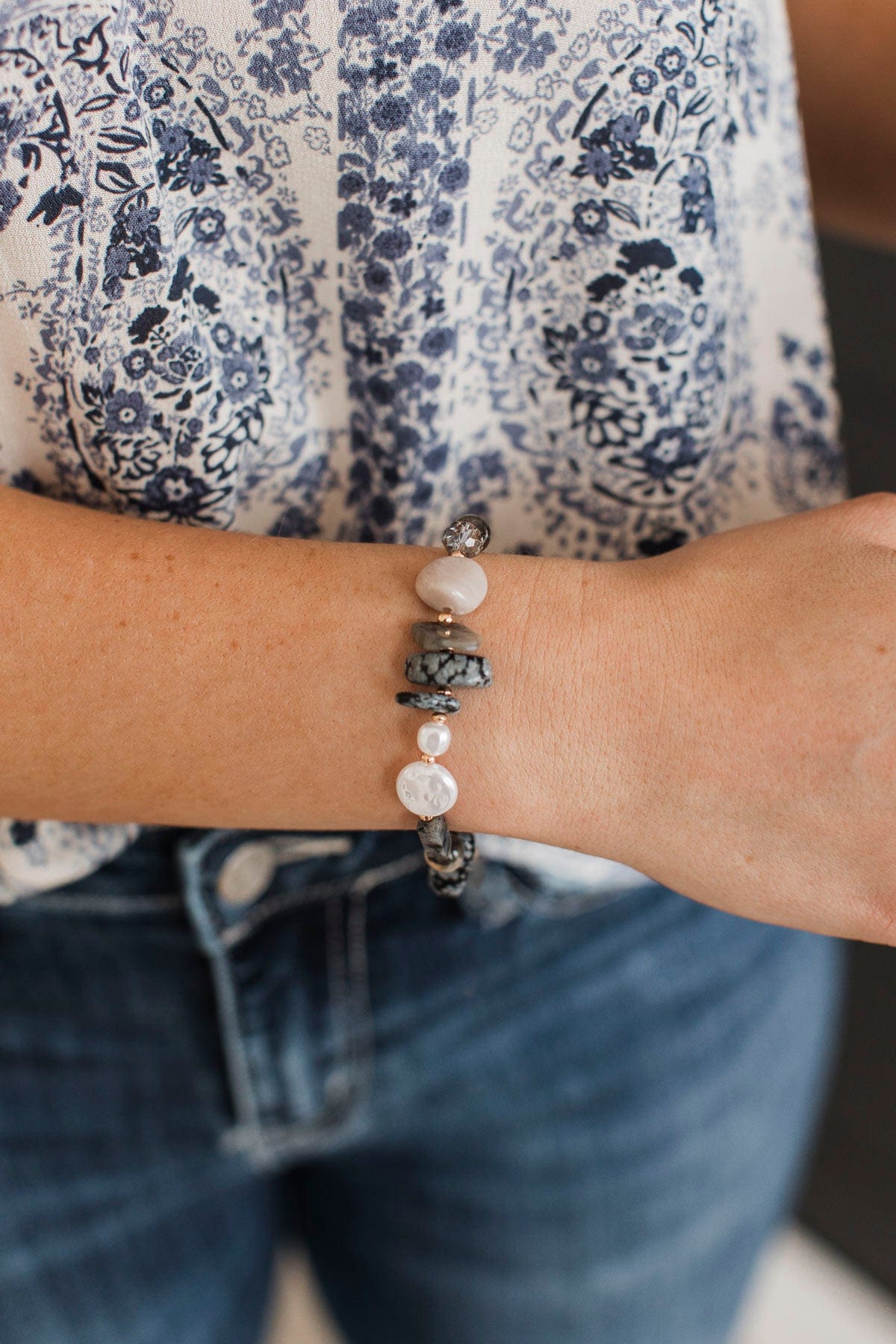 Cute, Casual and Comfy Accessories for Women – The Pulse Boutique