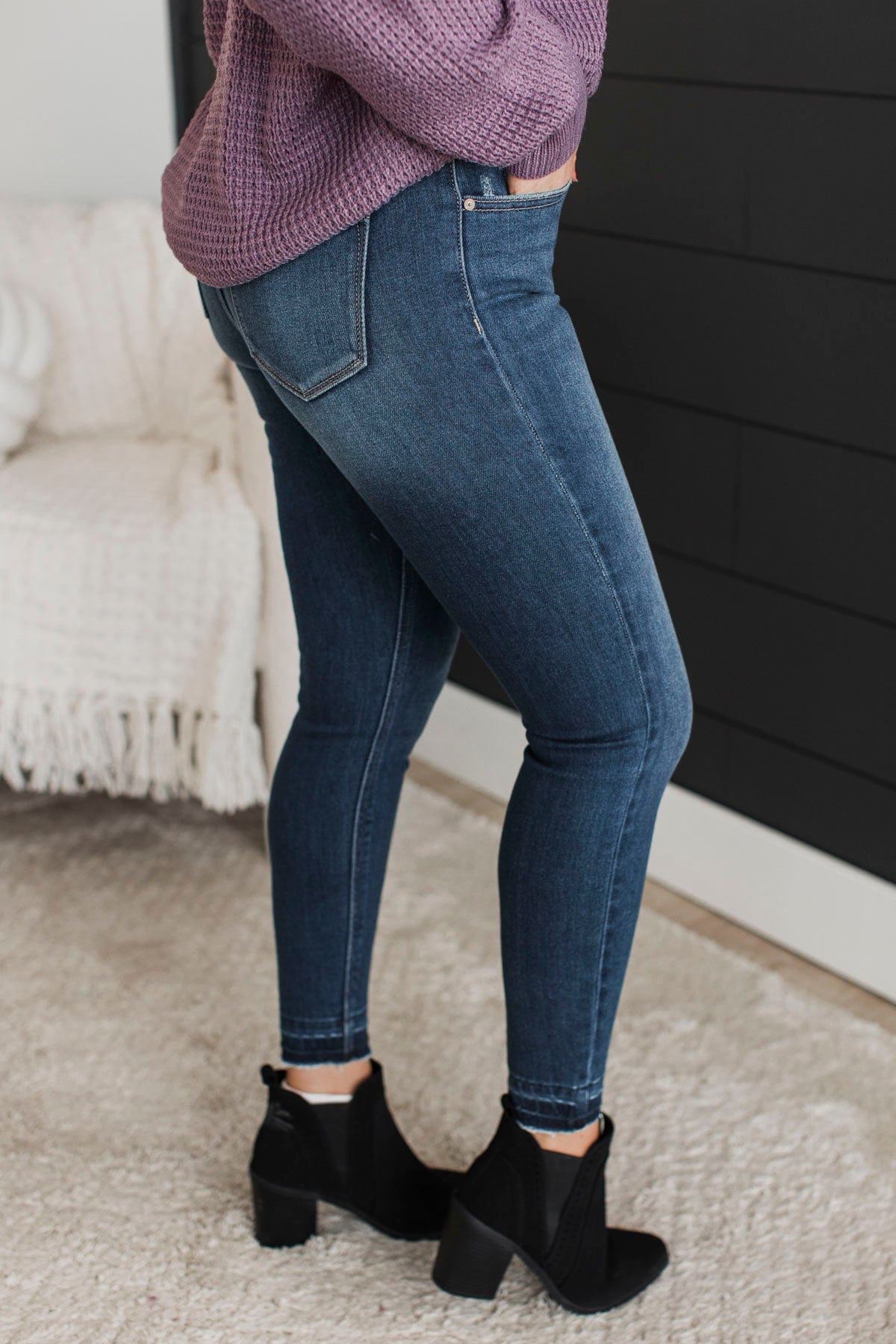 Cute, Casual and Comfy Jeans for Women – The Pulse Boutique