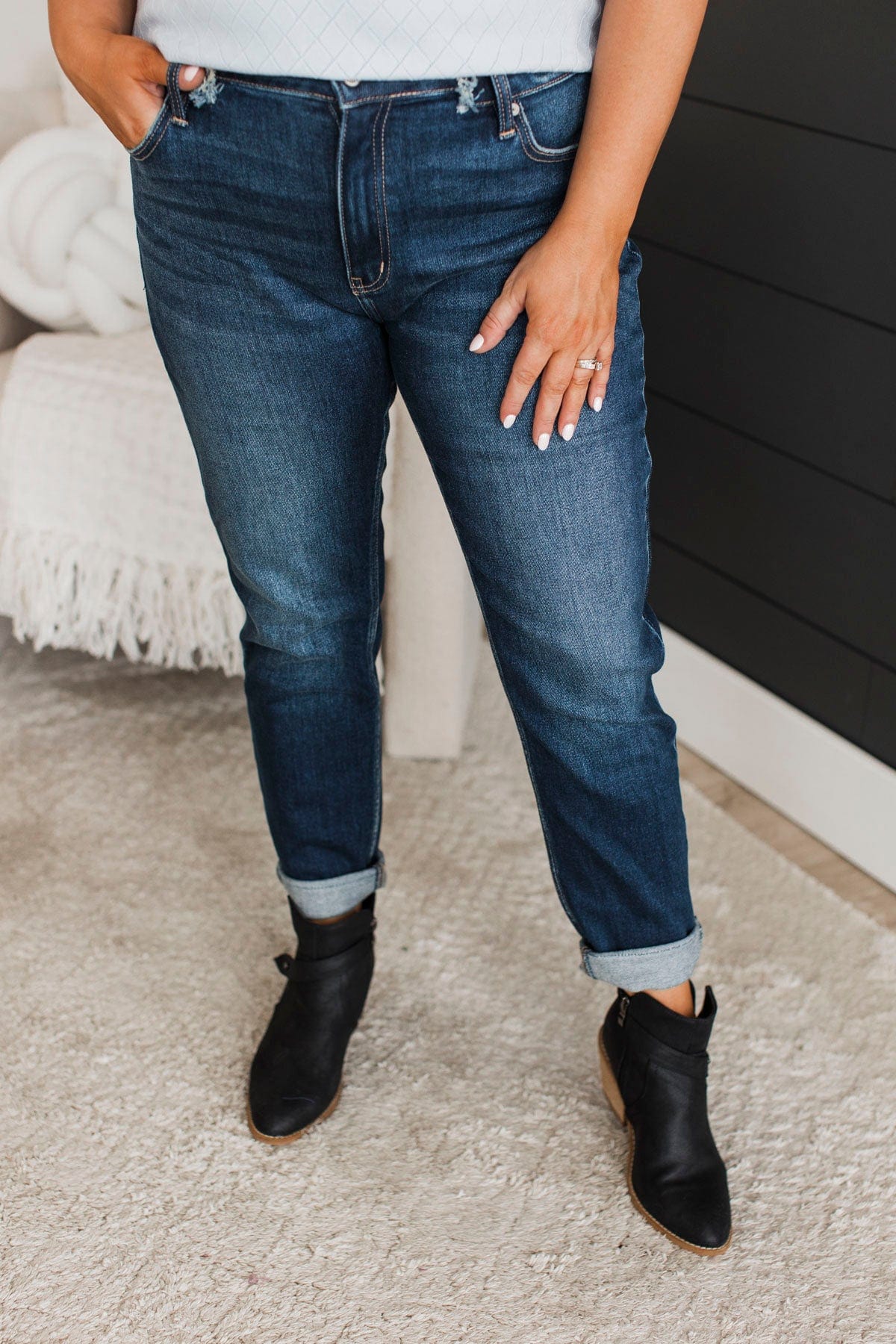 Cute, Casual and Comfy Jeans for Women – The Pulse Boutique