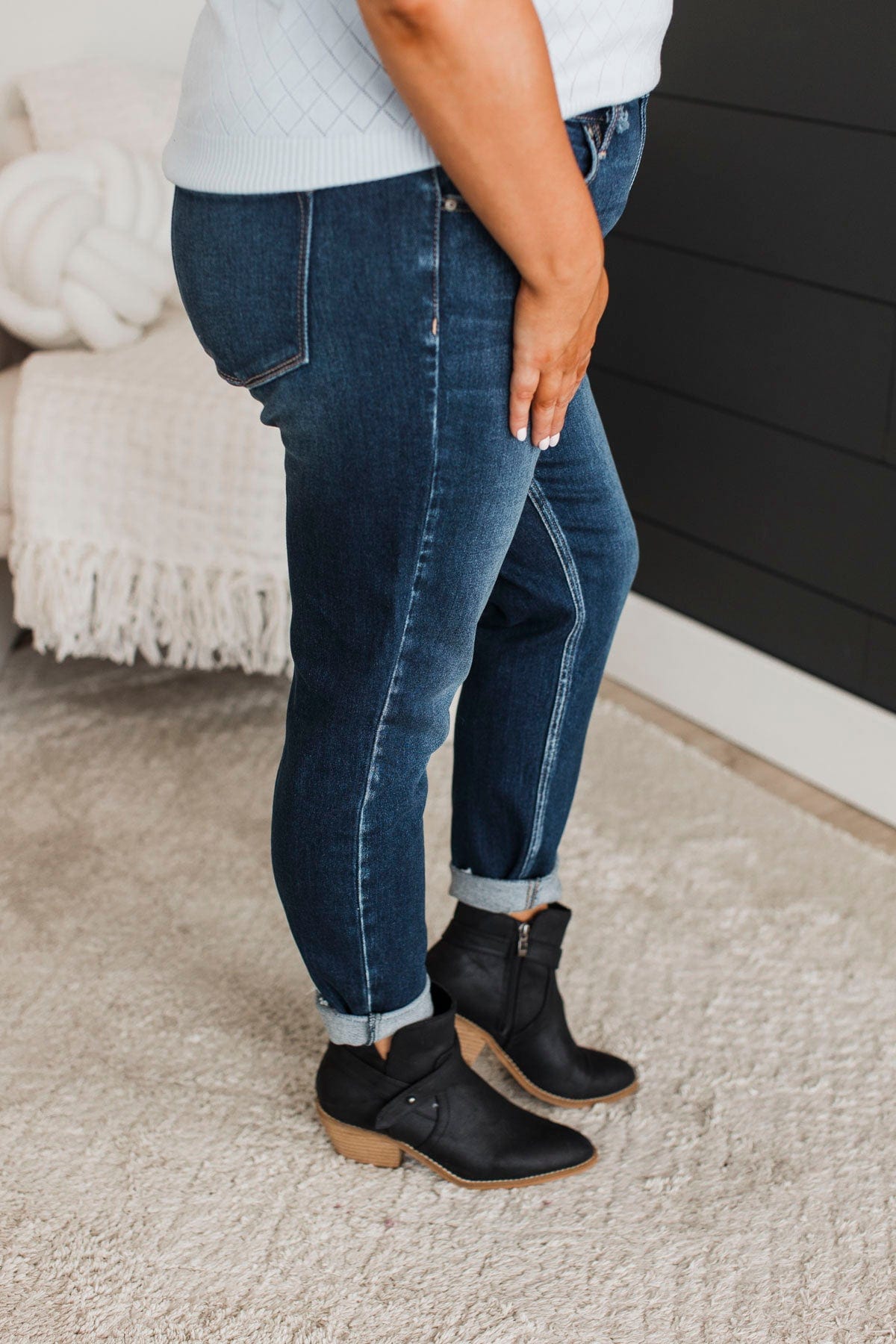 Cute, Casual and Comfy Jeans for Women – The Pulse Boutique