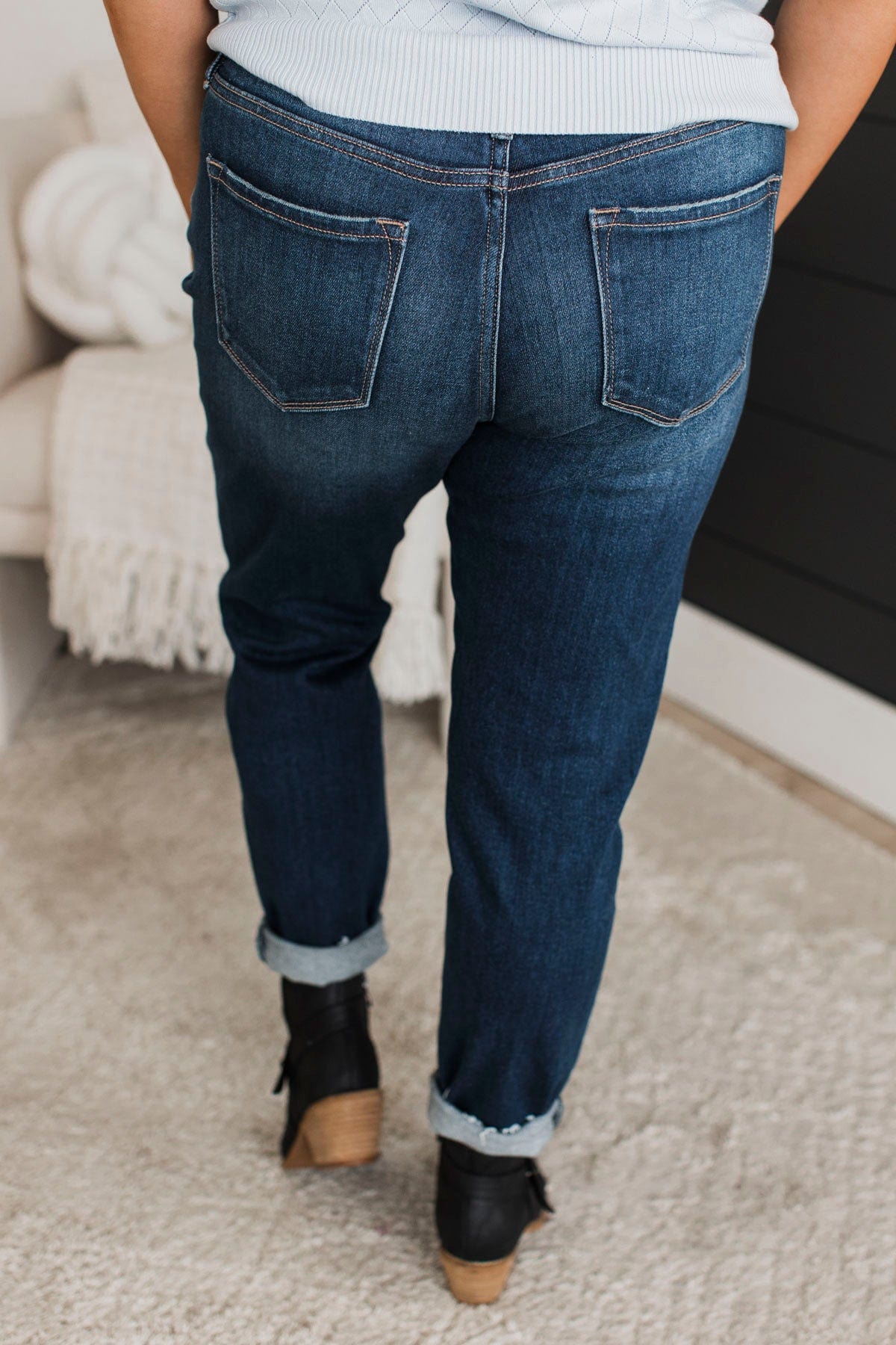 Cute, Casual and Comfy Jeans for Women – The Pulse Boutique