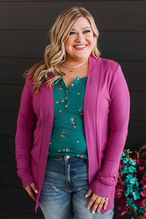 New Arrivals – Page 4 – The Pulse Boutique