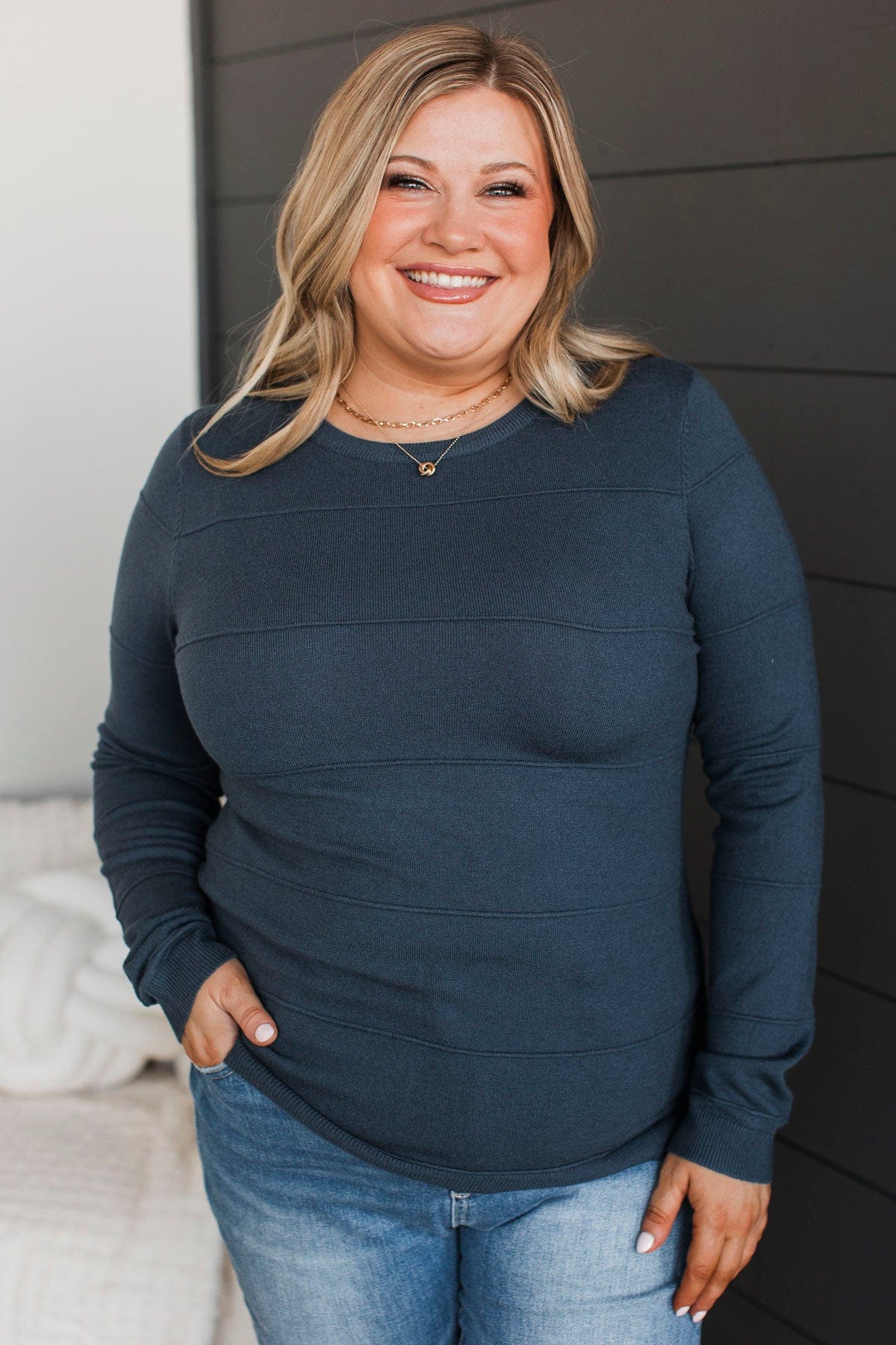 Cute, Casual and Comfy Sweaters for Women – The Pulse Boutique