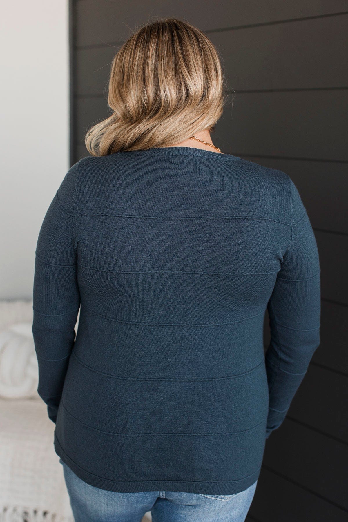 Cute, Casual and Comfy Sweaters for Women – The Pulse Boutique