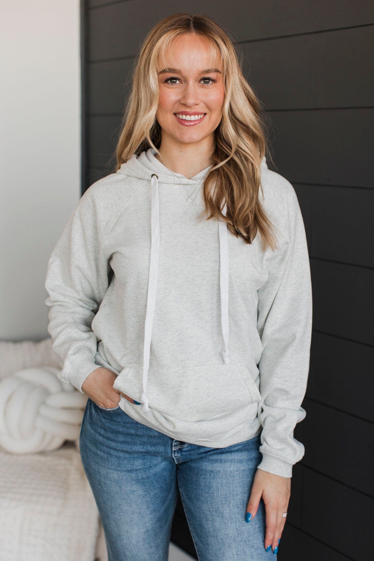 Cute, Casual and Comfy Hoodies for Women – The Pulse Boutique