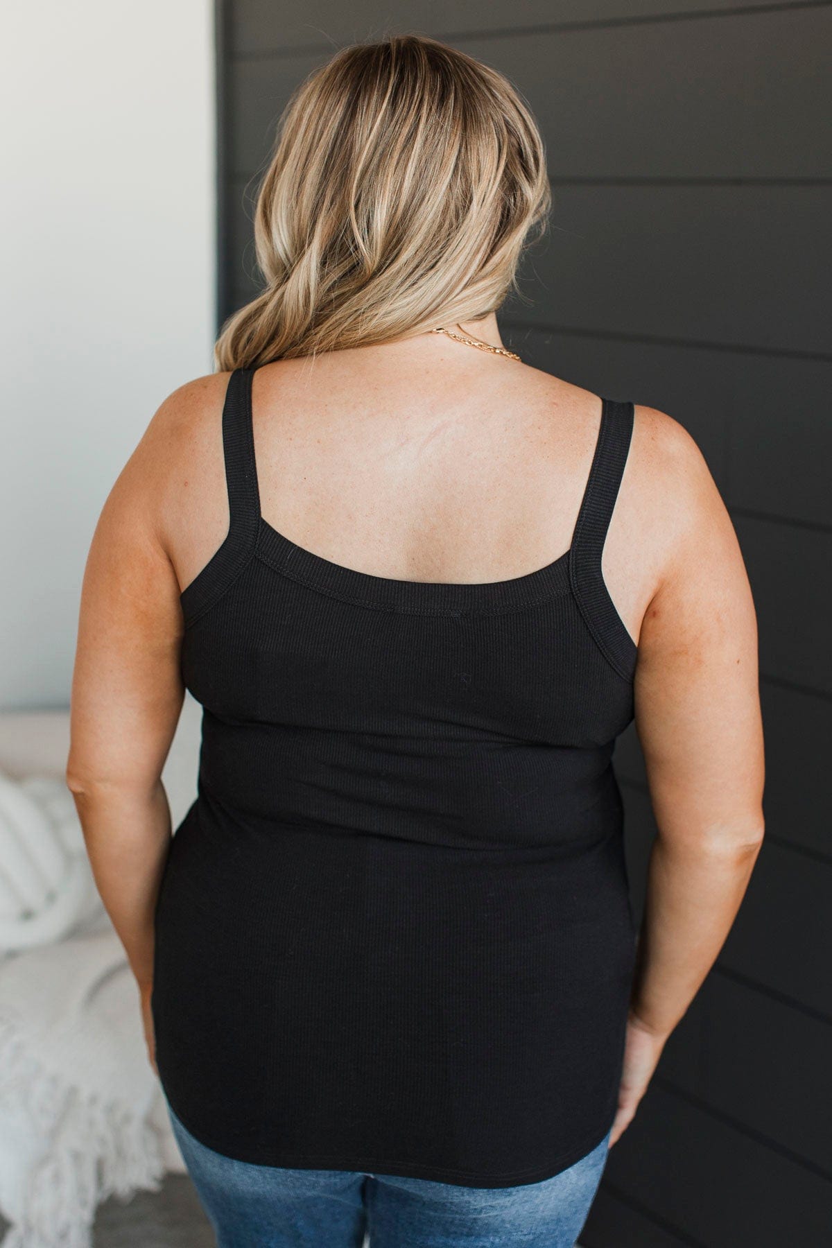 Cute, Casual and Comfy Tank Tops for Women – The Pulse Boutique