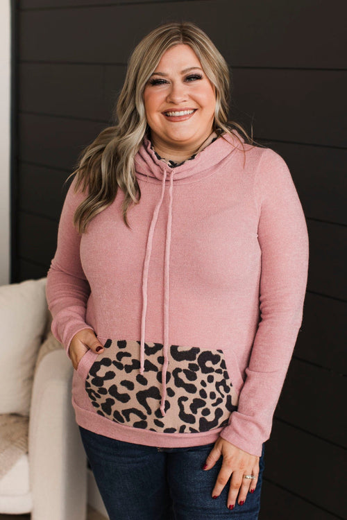 Casual Tops for Women – The Pulse Boutique